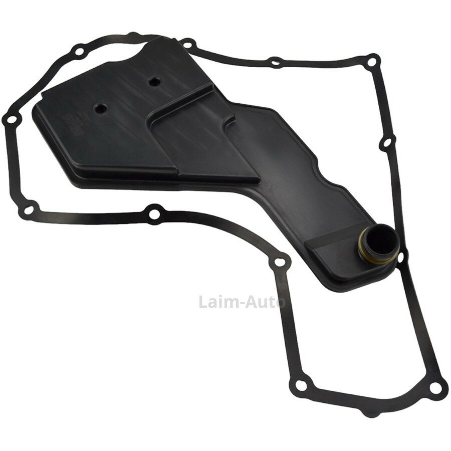 AZUMI JT12175K Фильтр АКПП с прокладкой поддона DAEWOO LANOS 1.5 1997 - по наст. время DAEWOO LANOS 1.6 1997 - по