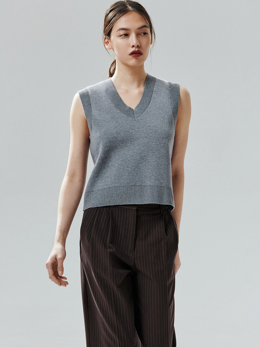 Жилет Women SMART