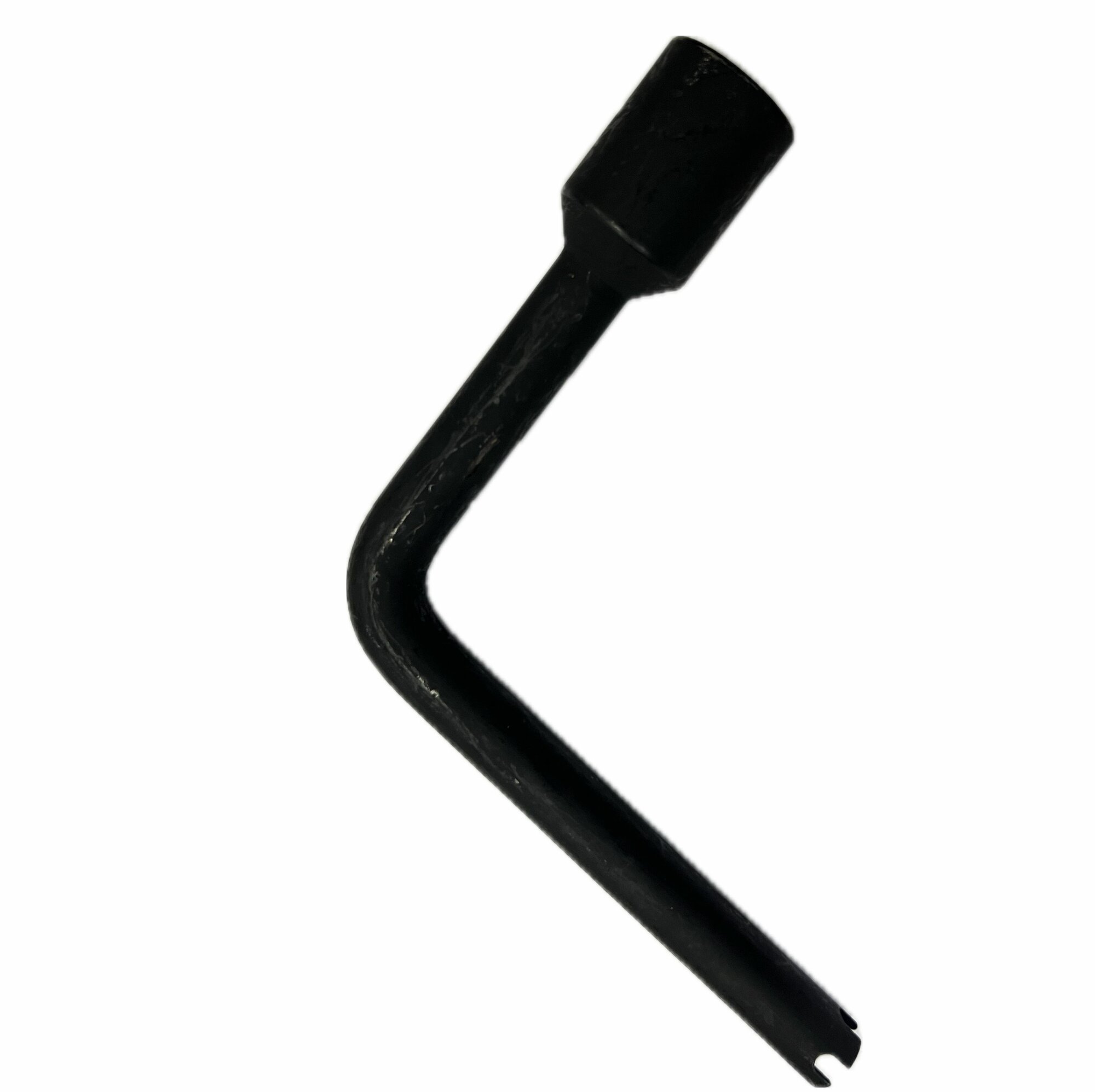 Ключ для подъема кабины VOLVO FM/FH 34516