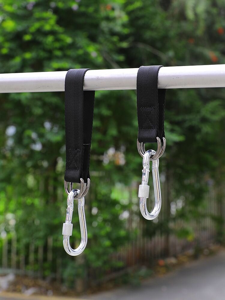 Качели детские