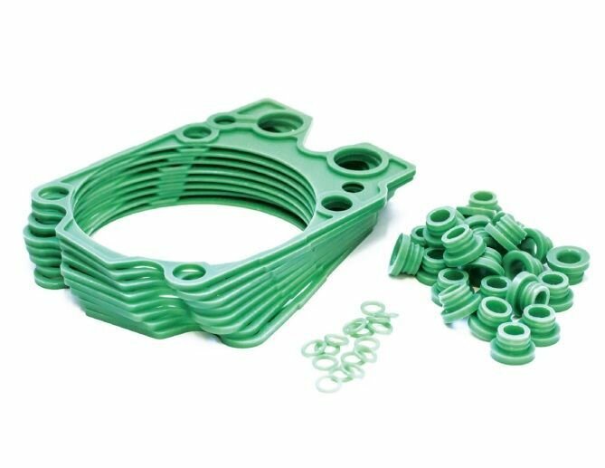 Рк ДВС (из 3-х) Евро / Строймаш, 1 комплект.