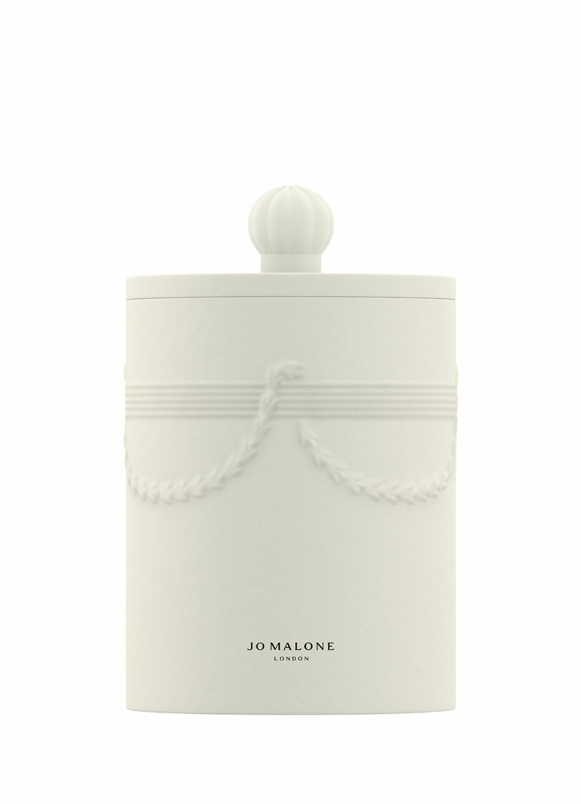 Свеча ароматическая