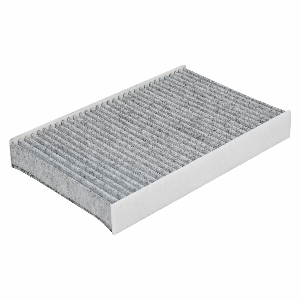 Фильтр Салона Угольныйдля А/М Renault Fluence (10-) 1.6I/2.0I(Carville Racing Crvc1629)