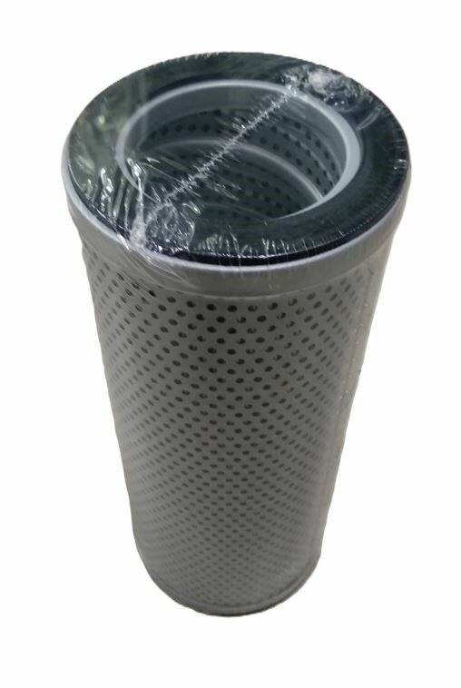 Фильтр гидравлический STAL ST30801 (P502184; 689-35700021; 689-37310012; H1015) kato