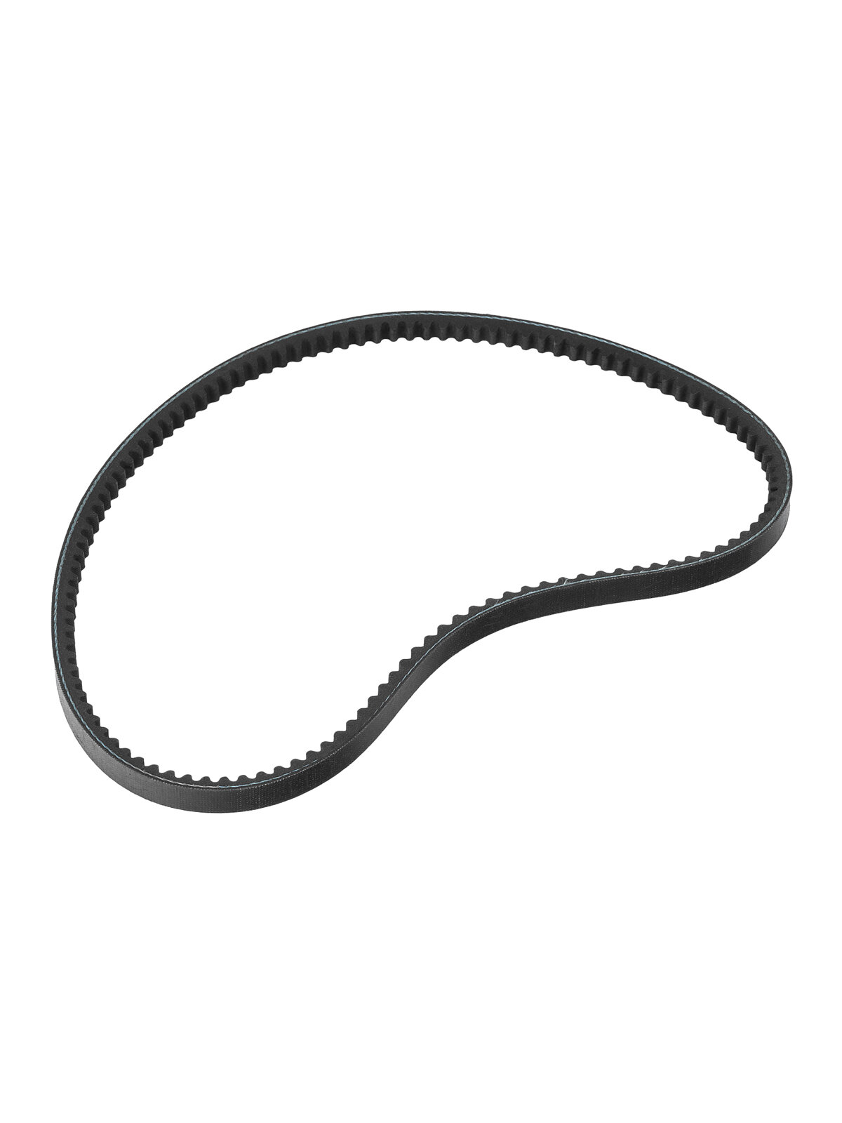 Приводной ремень для виброплиты VC-30W Denzel, высококачественная резина, аксессуары для виброплит, 98026