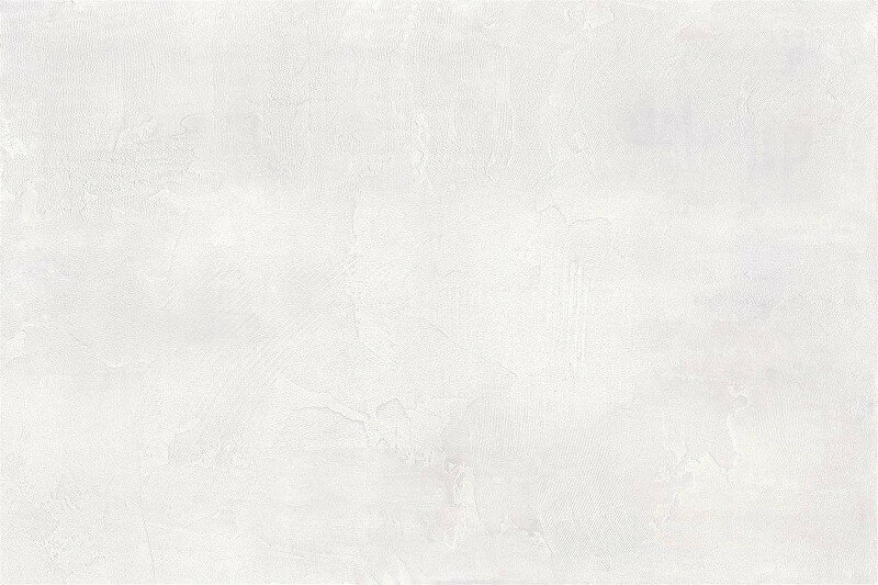 Керамическая плитка Axima Наварра светлый верх настенная 20х30 см белый для ванной комнаты, для кухни, на фартук Россия