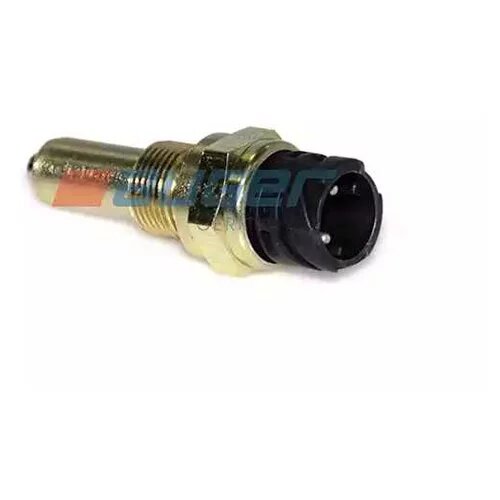 Датчик, коробка передач AUGER 77877