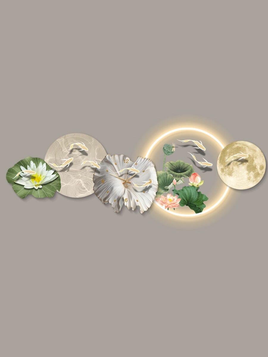 Молдинг для стен