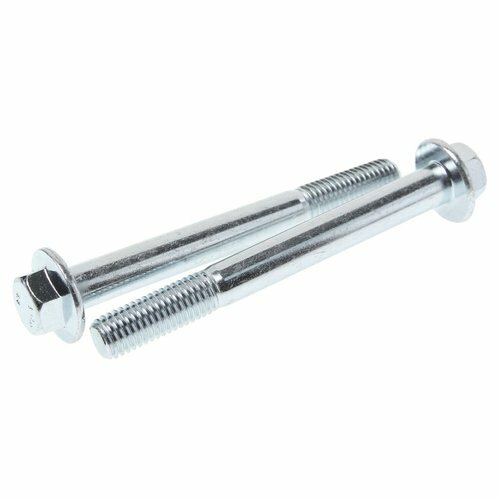 Болт картера маховика (M12х1.75х110) Cummins ISBe (3089188) Cummins 3089188