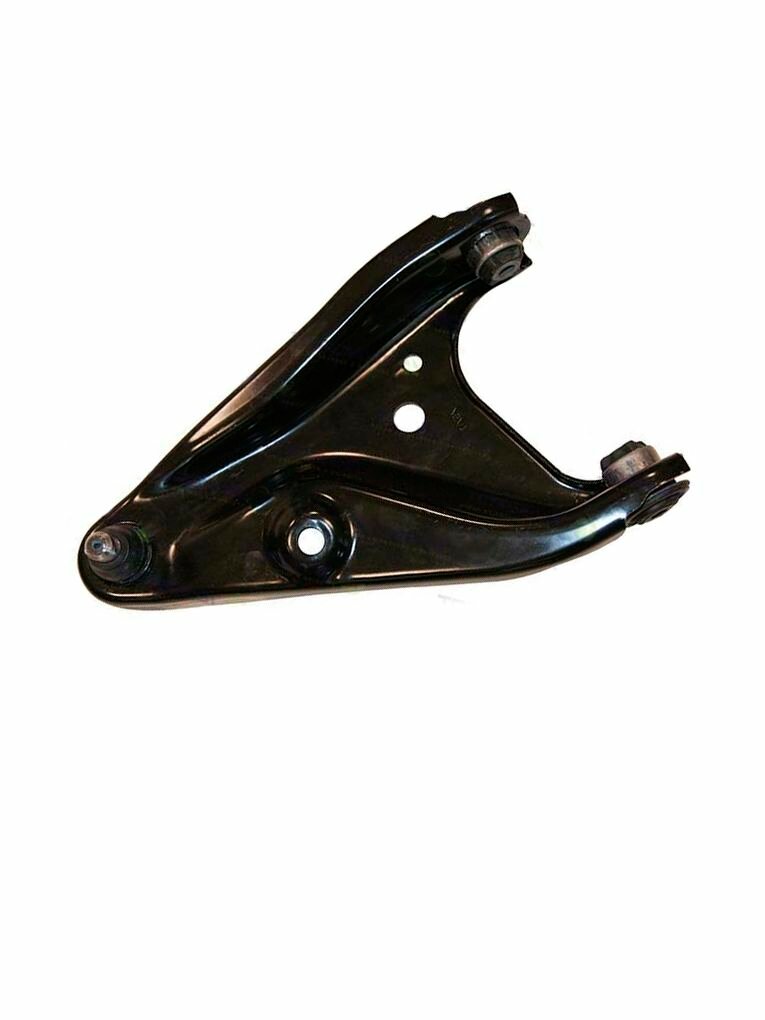 Левый передний Рычаг Рено Логан 2 Logan 2 Водительская сторона
