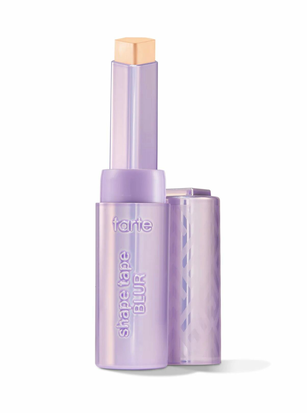 Tarte Консилер-стик shape tape blur concealer stick (16N) 2,2 г