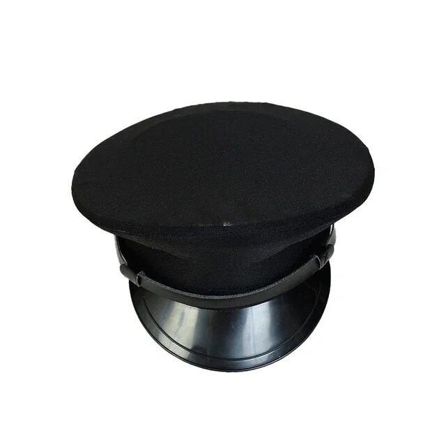 Комплект одежды Man