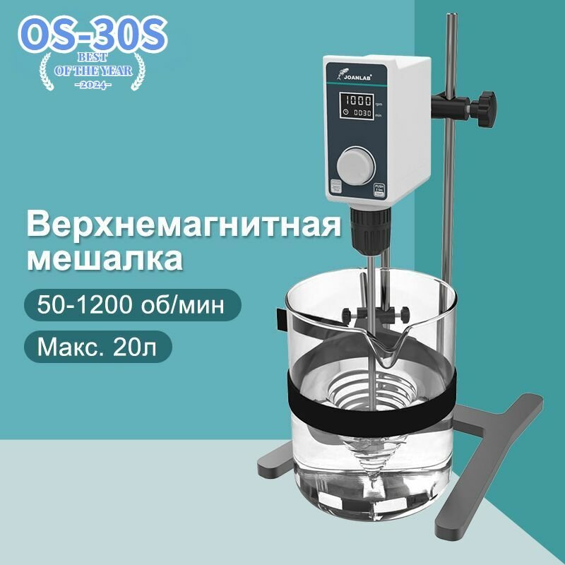Лабораторные расходные материалы