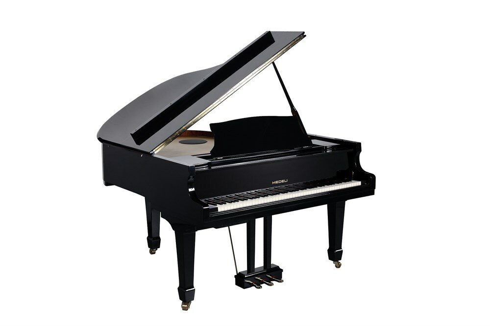 Medeli GP805 Цифровой рояль
