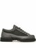 Ботинки Danner, размер 9.5