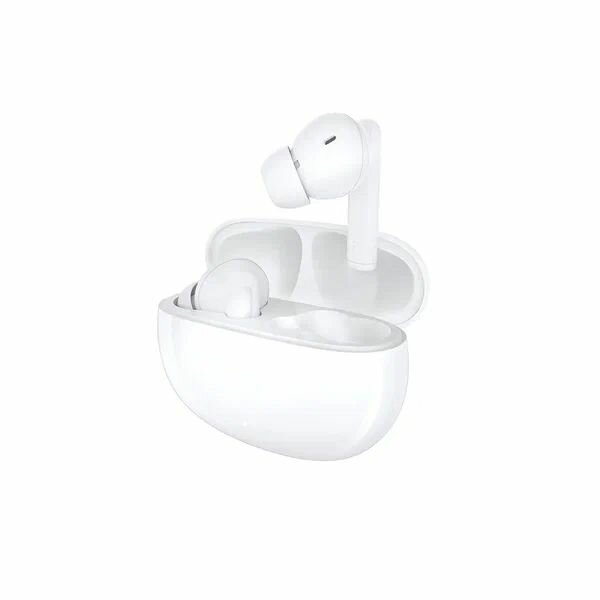 Bluetooth-гарнитура HONOR Choice Earbuds X5. Товар уцененный