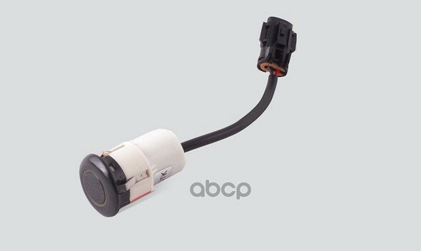 Датчик активный (черный металлик) UAZ арт. 316300383908030AVM