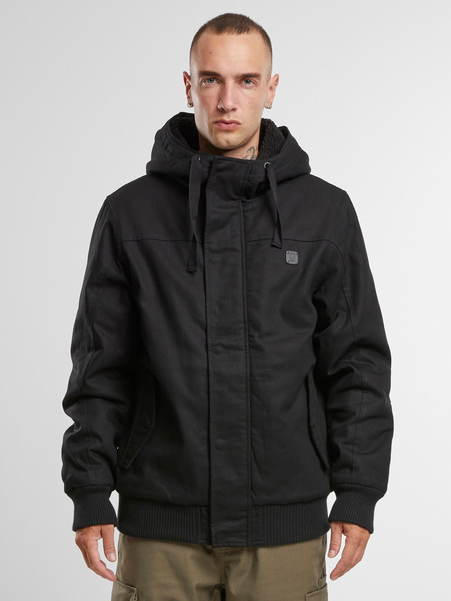 Куртка Essential