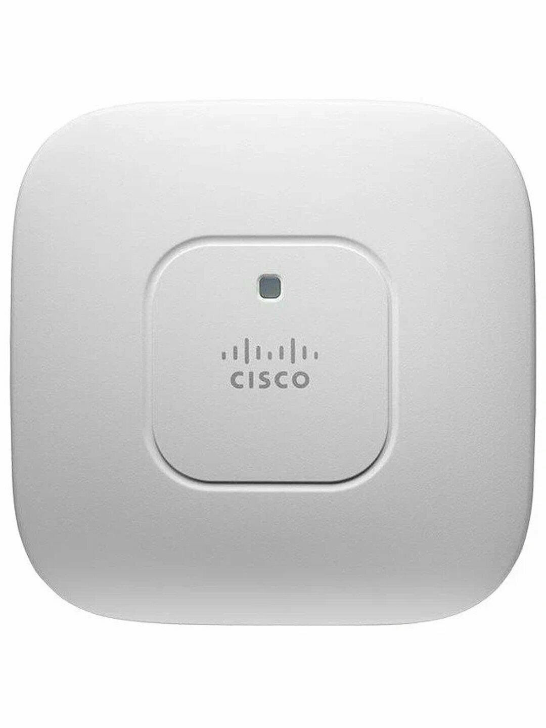 Точка доступа Cisco AIR-SAP702I, 802.11n, 2.4/5 ГГц, 1000 Мбит/сек (AIR-SAP702I-R-K9)