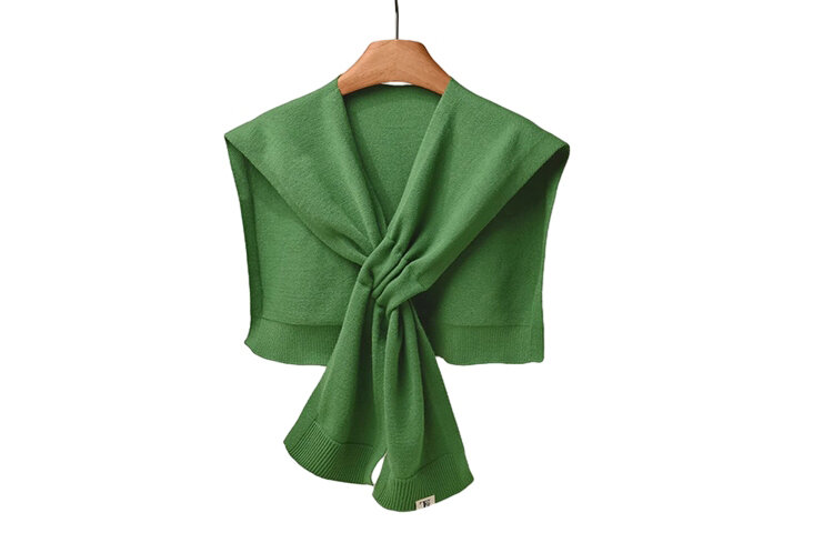 Шаль для мужчин