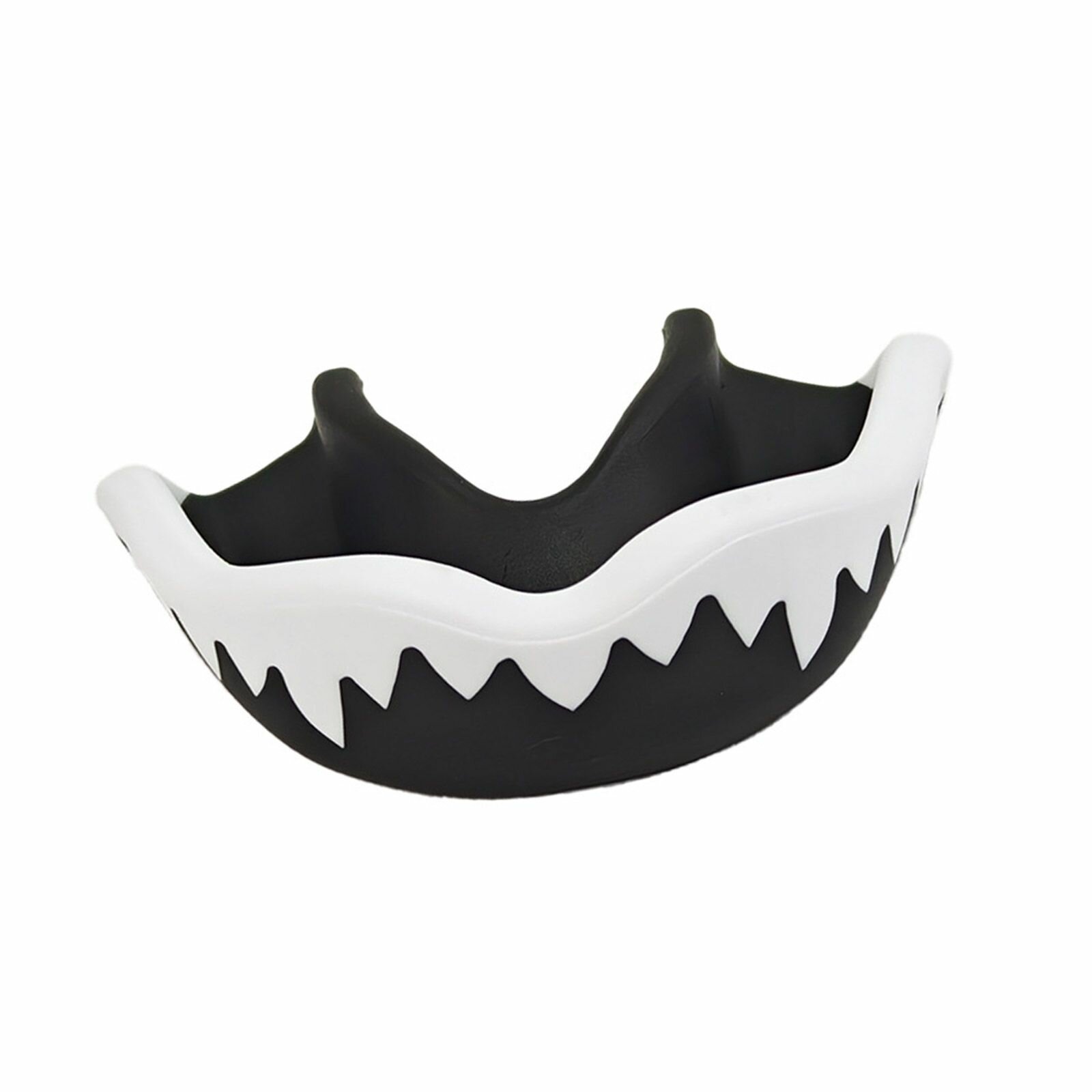 Спортивная каппа защита для зубов и десен