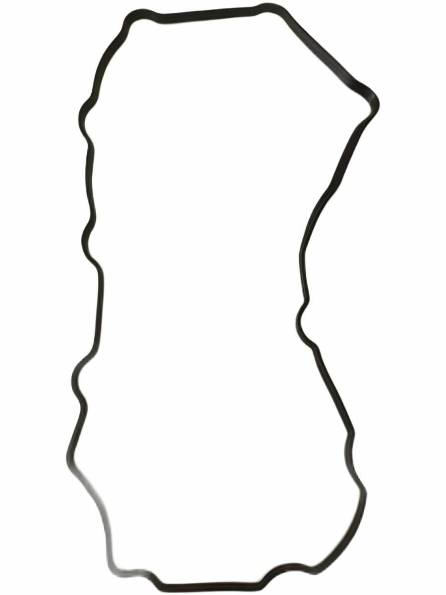 Прокладка клапанной крышки MITSUBISHI CANTER 4M40 / 4M40T