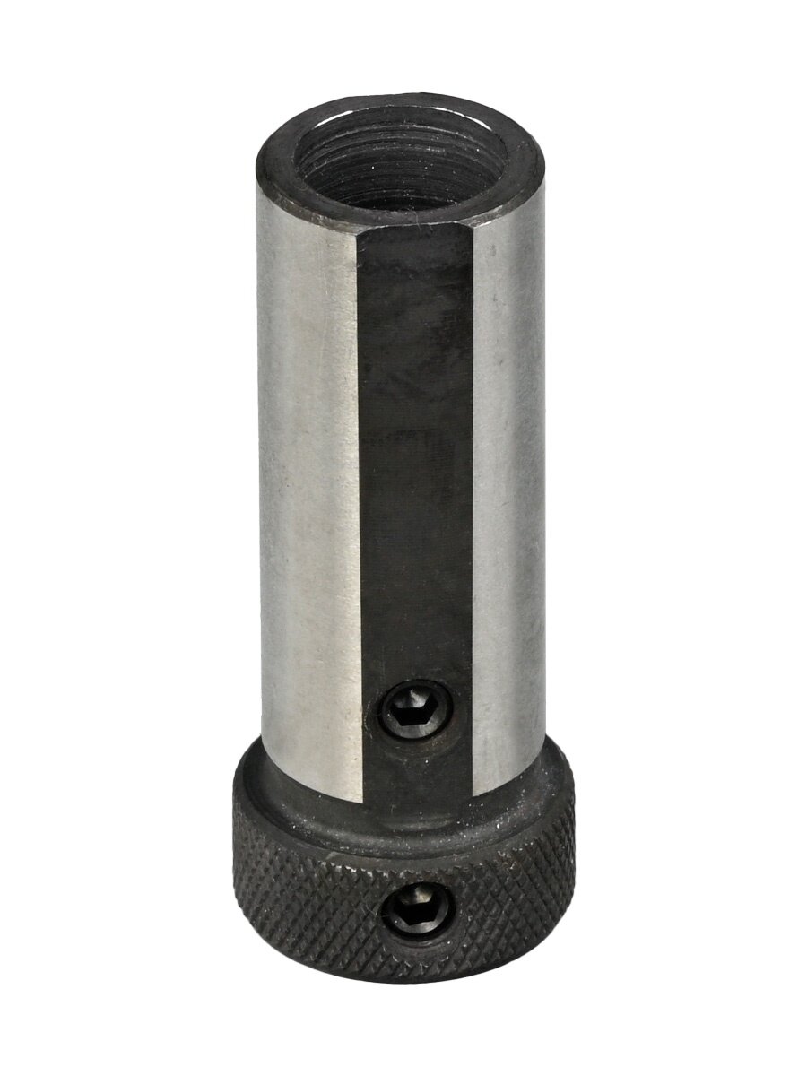 Втулка переходная D20 - D6 для расточных резцов и сверл