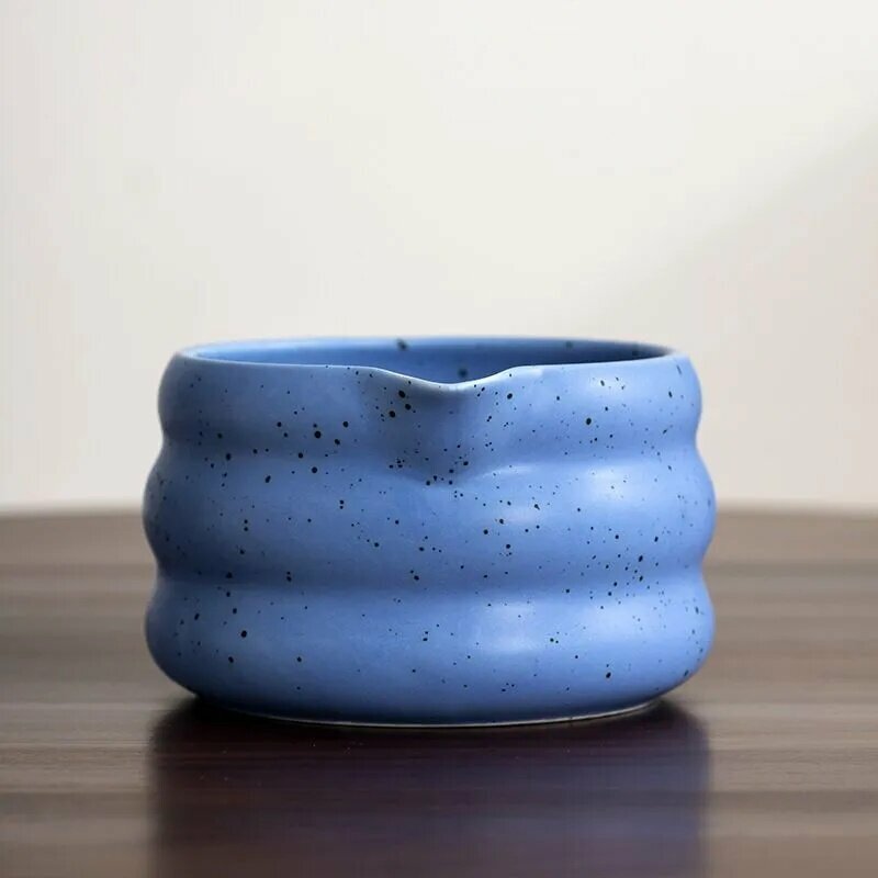 Чашка для чая, 400 мл, 1 шт