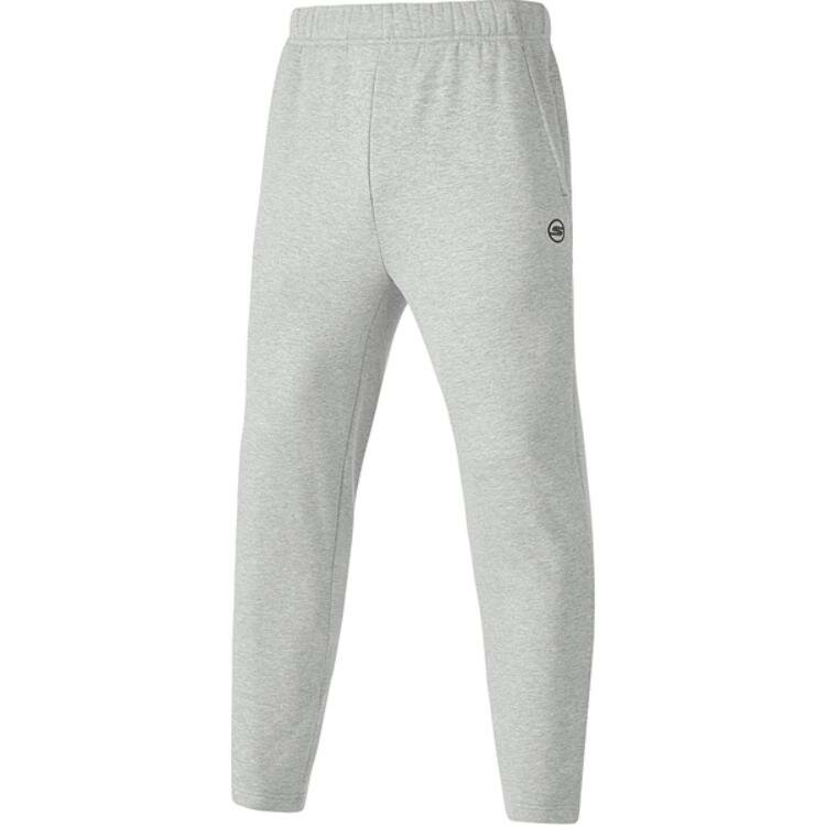 Брюки спортивные Sports Life Collection Thermal Keep Warm Fleece Lined