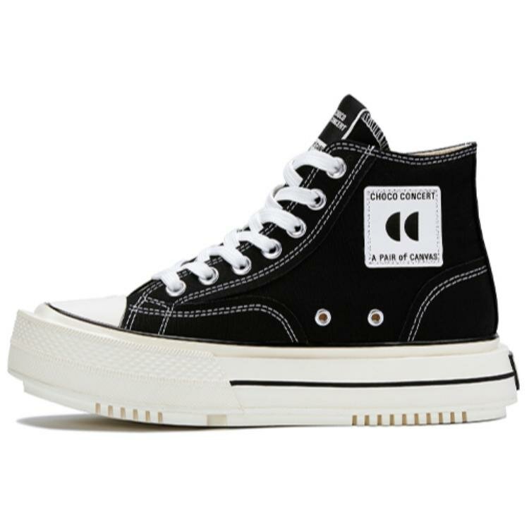 Кроссовки CHOCO CONCERT