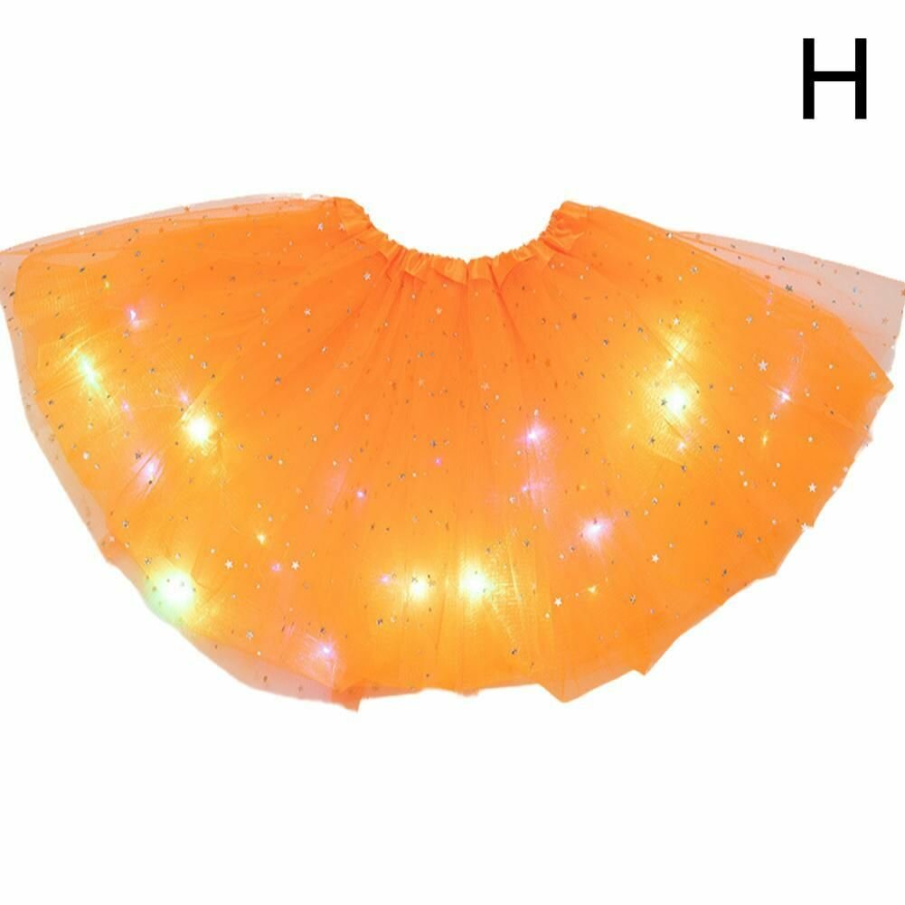 Форма спортивная