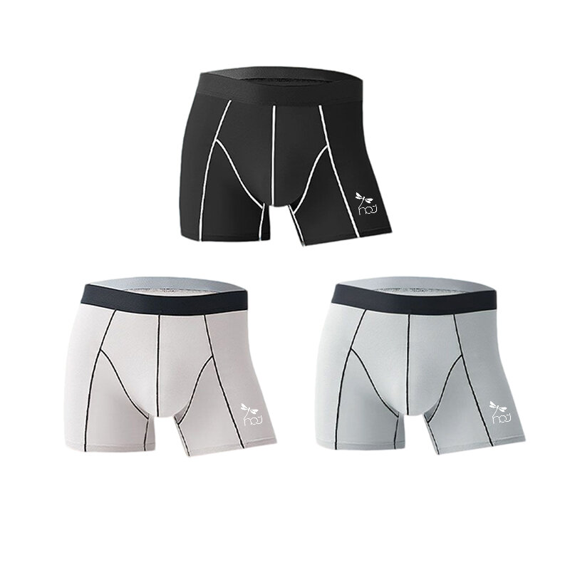 Комплект нижнего белья