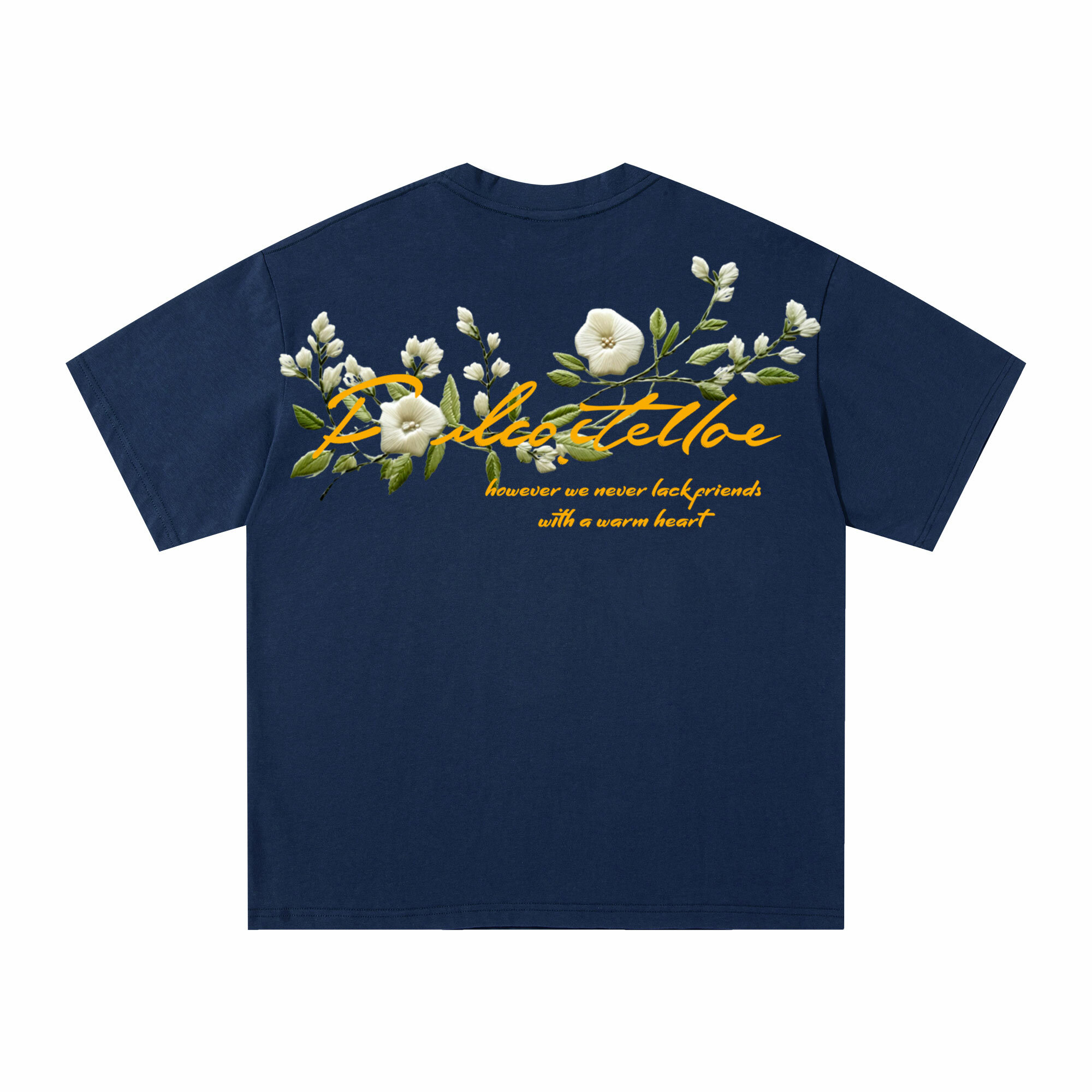 Майка PAUL COSTELLOE