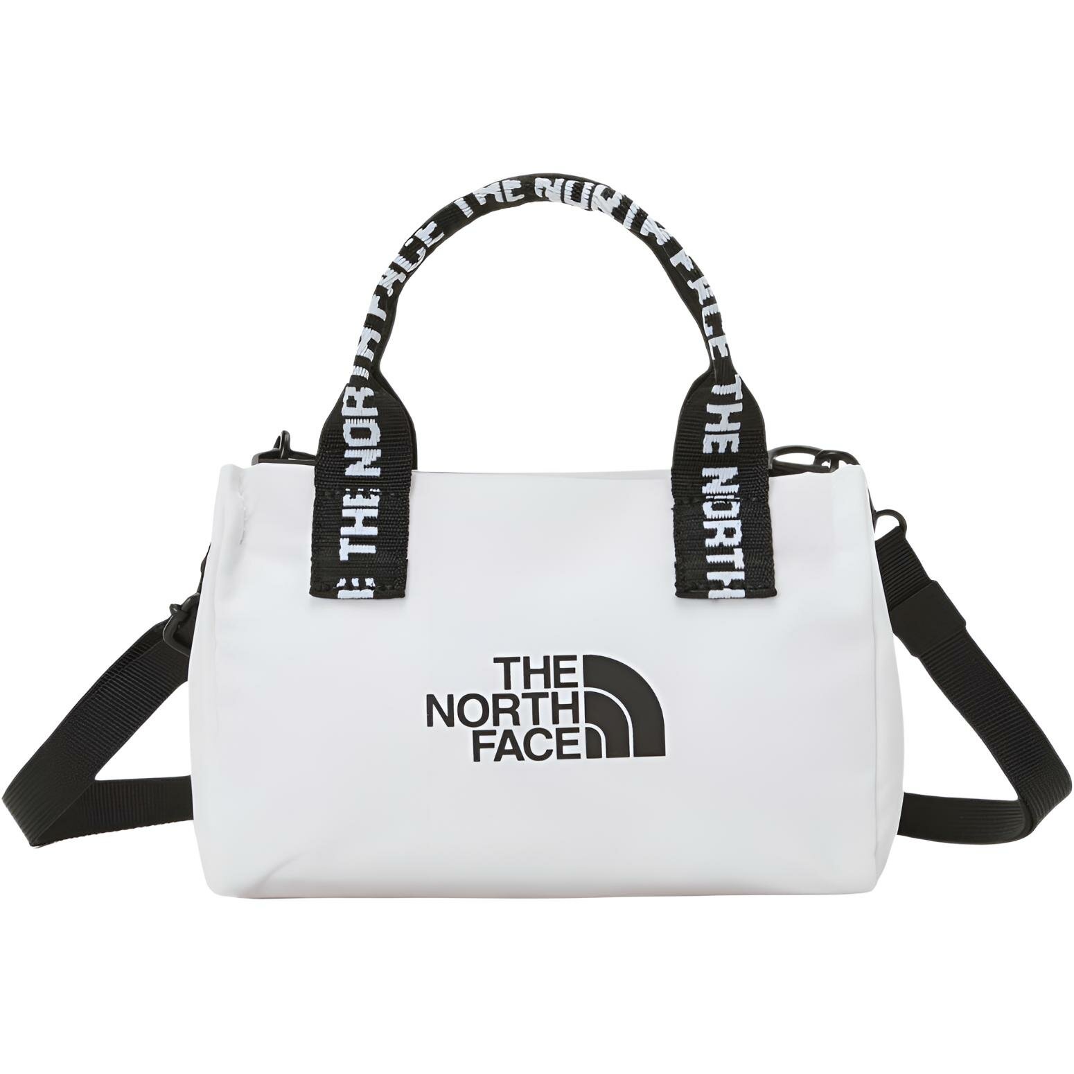 Сумка Сумка THE NORTH FACE mini EU