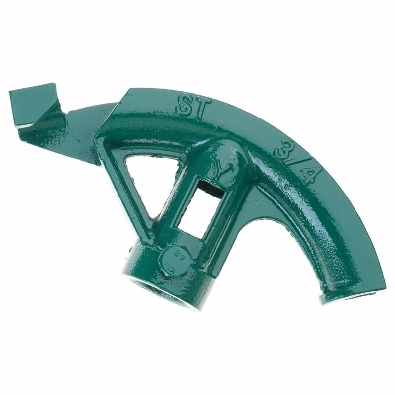 Многофункциональный ручной трубогиб для гибки 20 мм железных труб и 25 мм электромонтажных труб для ремонта дома, 20mm