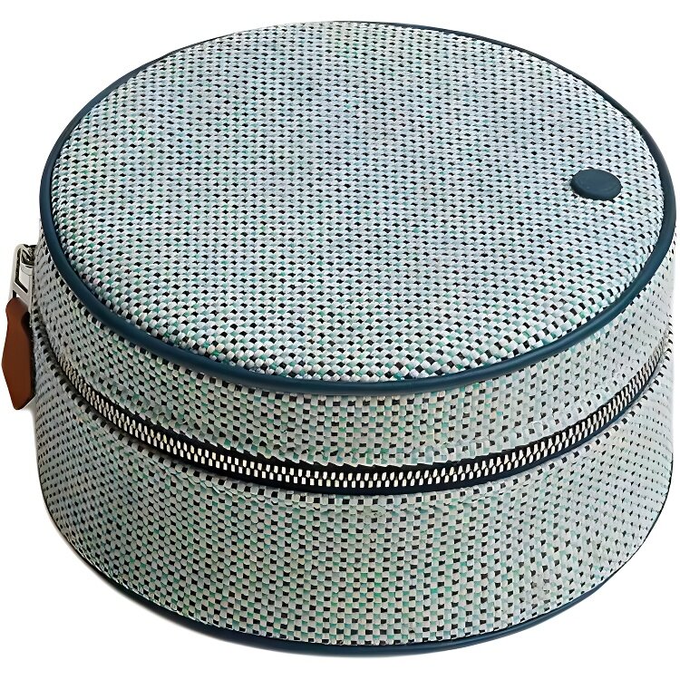 Сумка Hermes