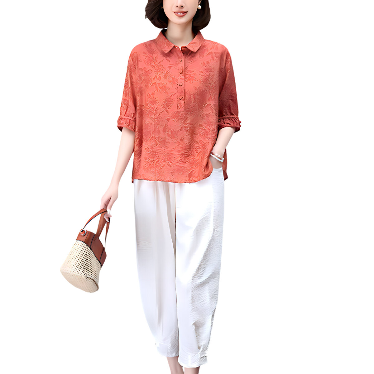 Комплект одежды