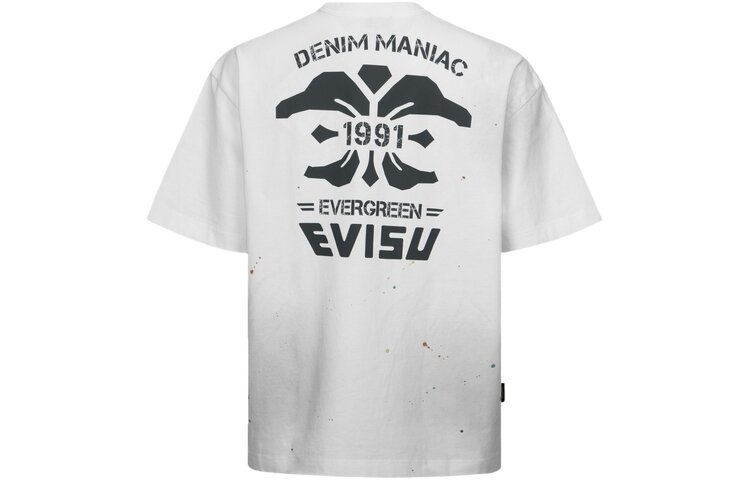 Майка