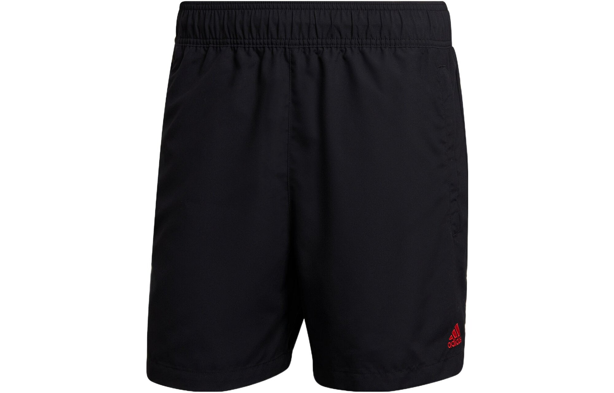 Шорты MANCHESTER UNITED THEATRE OF DREAMS