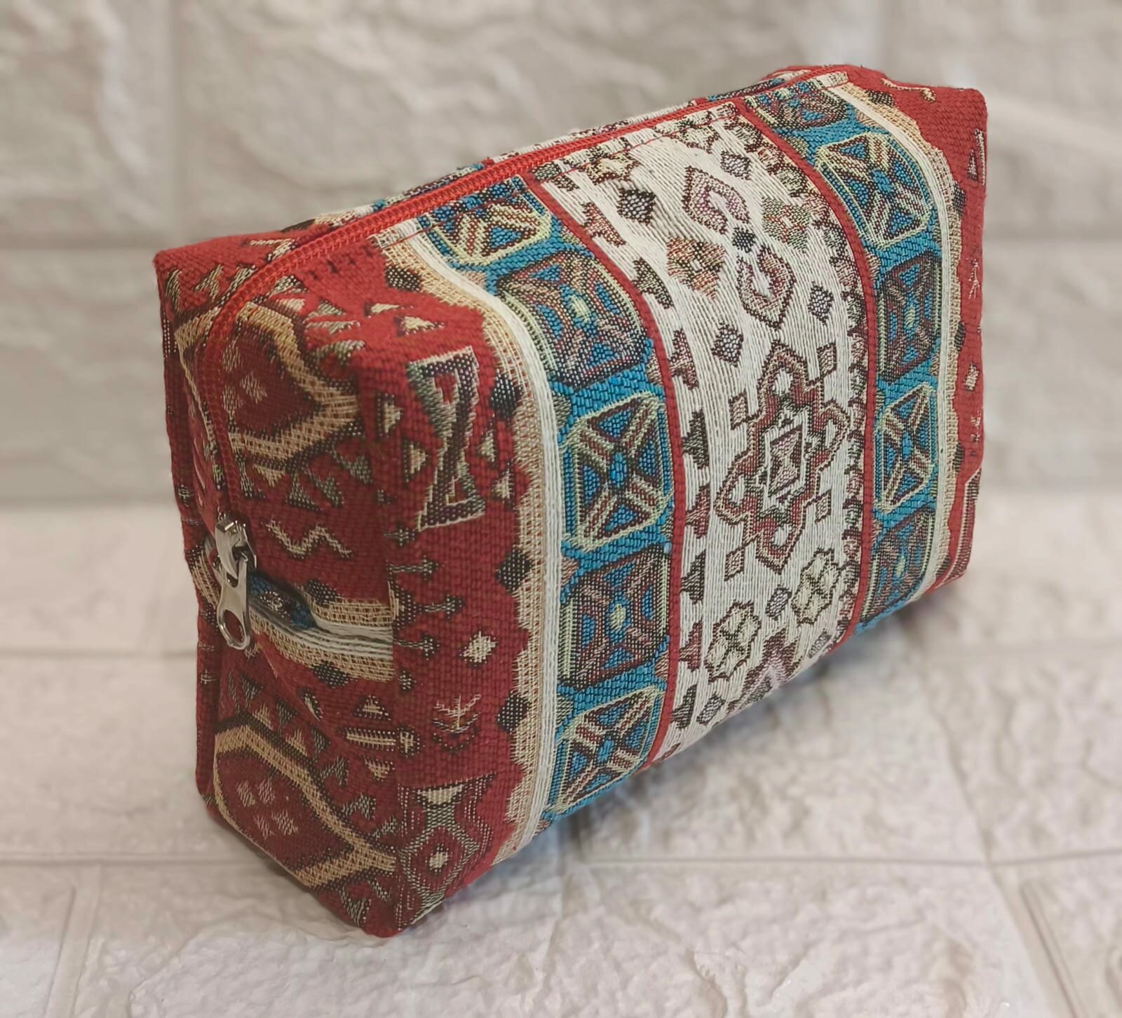 Косметичка