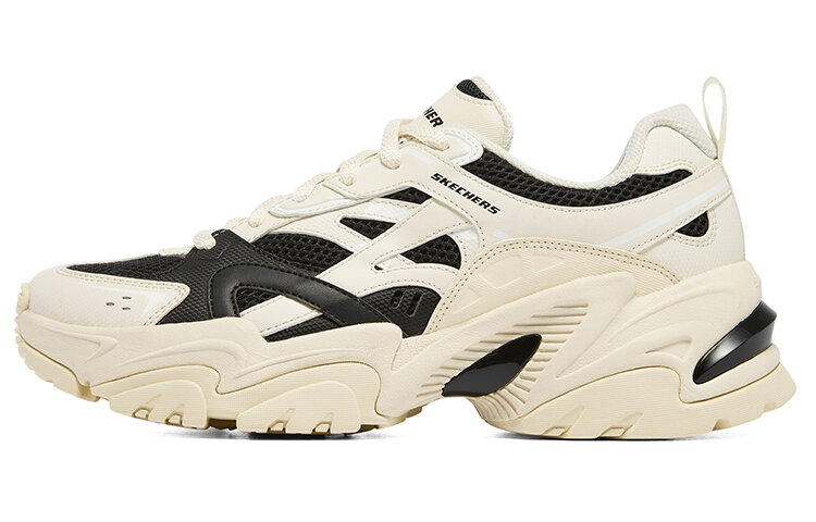 Кроссовки SKECHERS Stamina V2