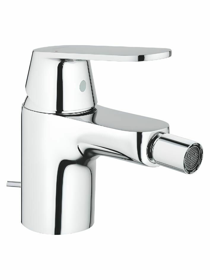Смеситель для биде Grohe Eurosmart Cosmopolitan 32839000