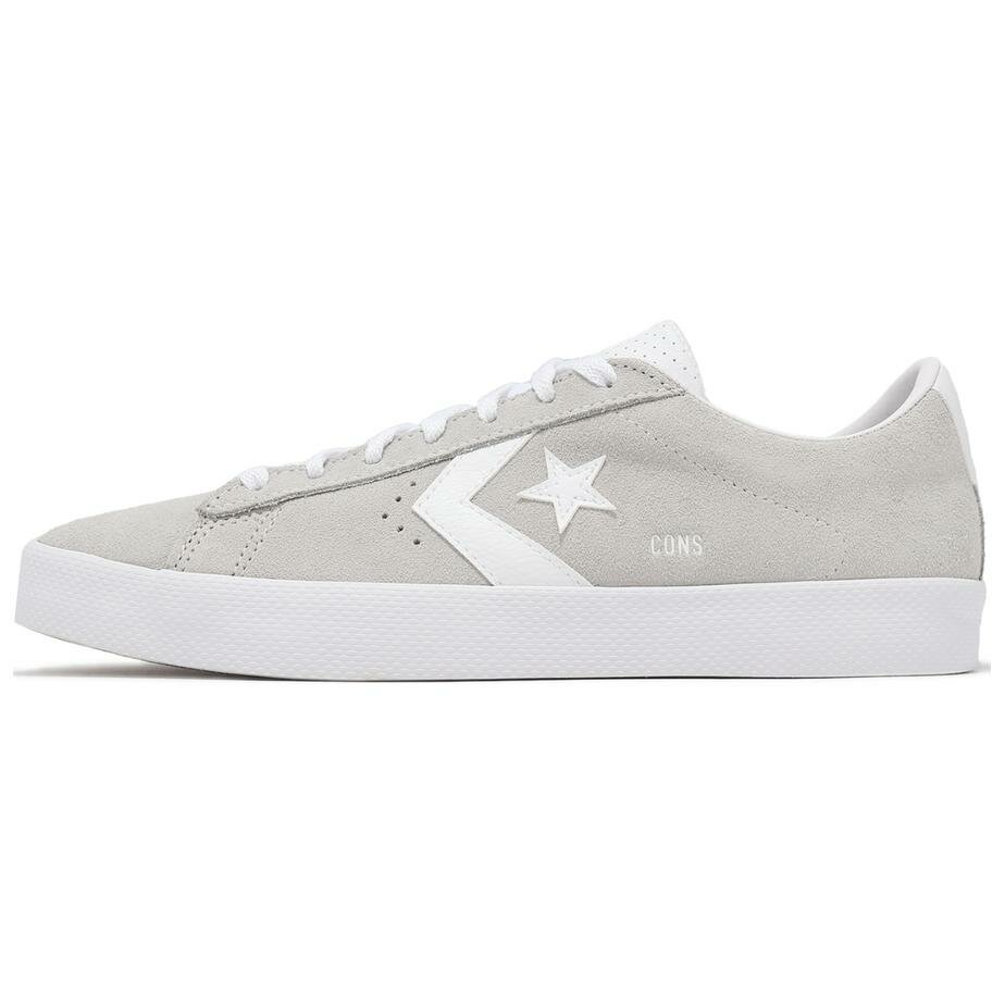 Кроссовки Cons PL Vulc Pro