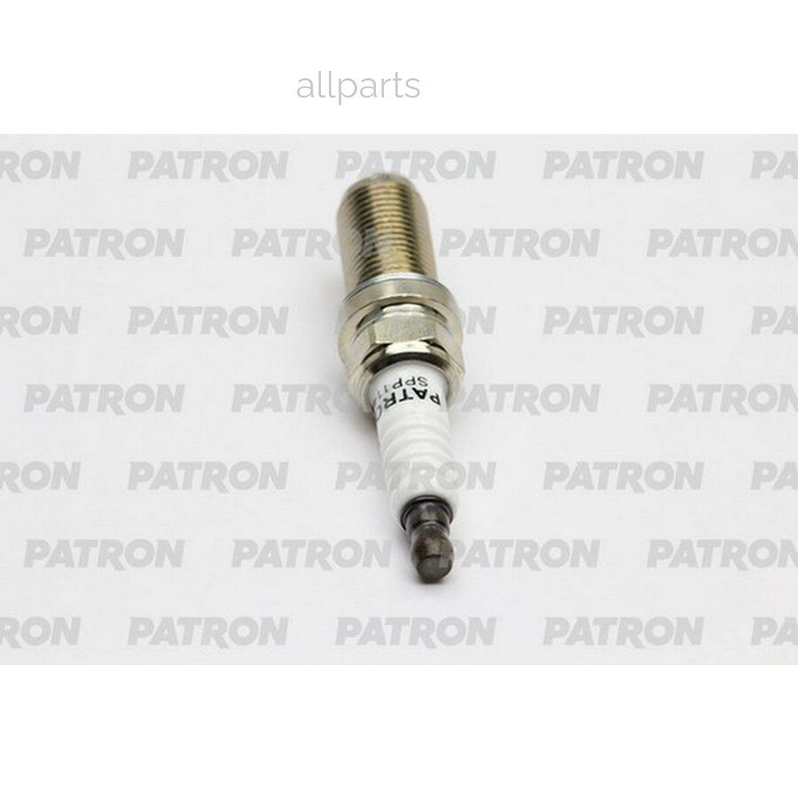 PATRON SPP114I Свеча зажигания 4469 / LFR5AIX-11 (Iridium) NISSAN: Pathfinder III 4.0i 05- / Note 1.4i 06- \ PEUGEOT: 406 3.0i 00- \ RENAULT: Avantime 3.0i 01-