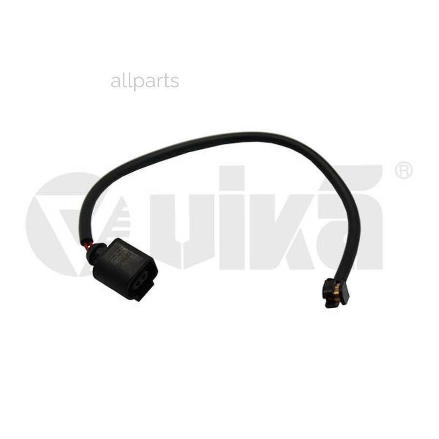 VIKA 99071388601 Датчик износа торм. колодок