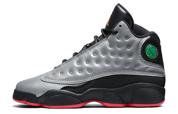 Кеды Air Jordan 13