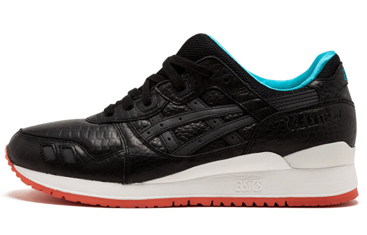 Кроссовки GEL-LYTE 3