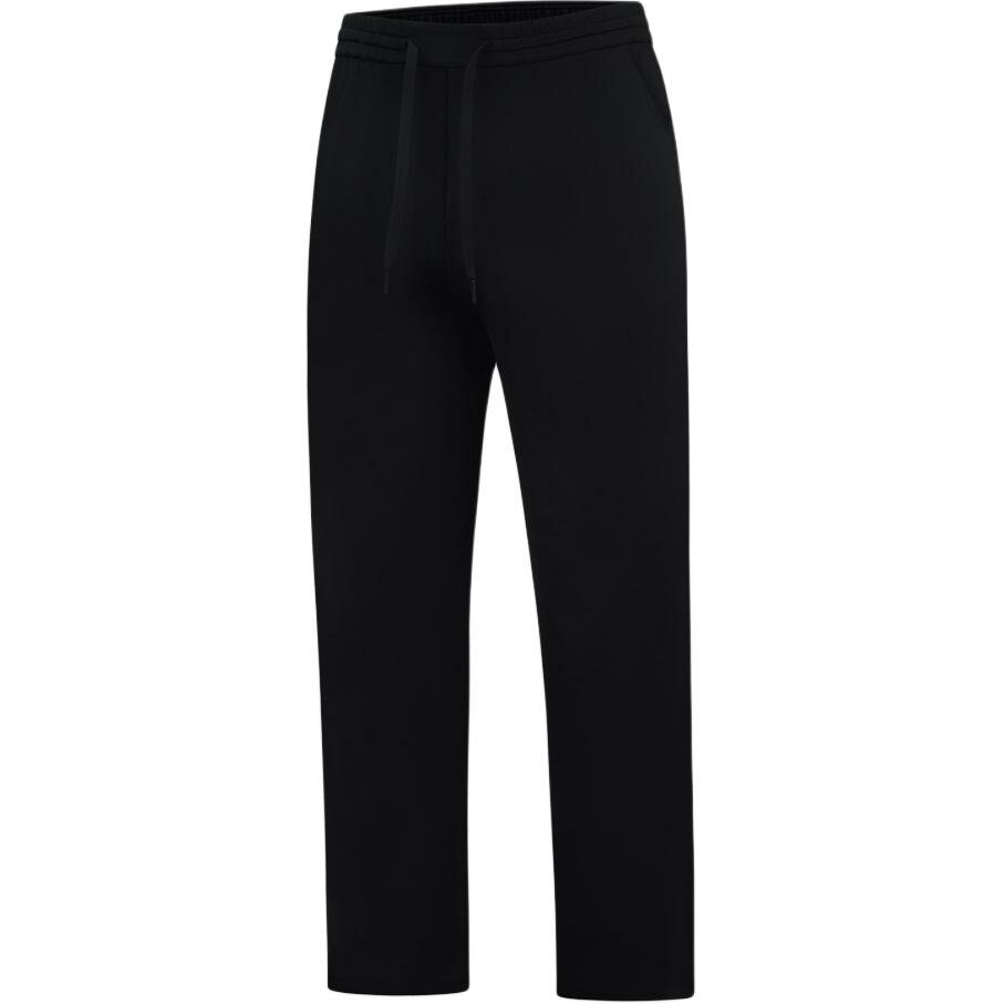 Брюки спортивные lululemon Soft Jersey