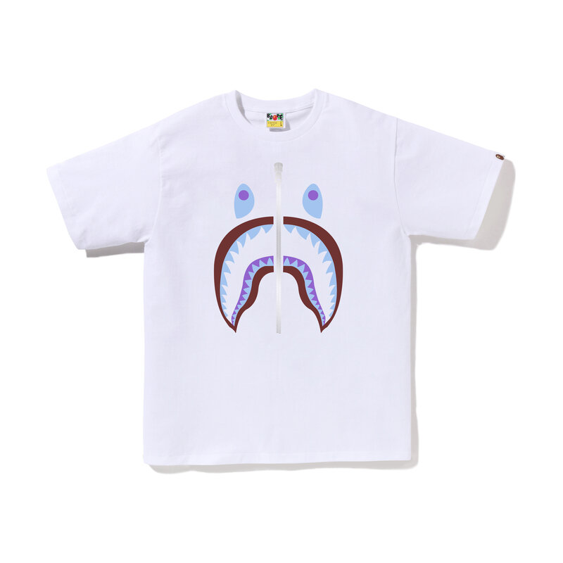 Футболка A BATHING APE