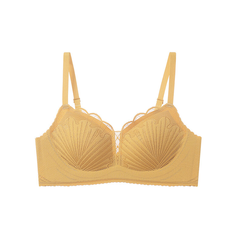 Бюстгальтер